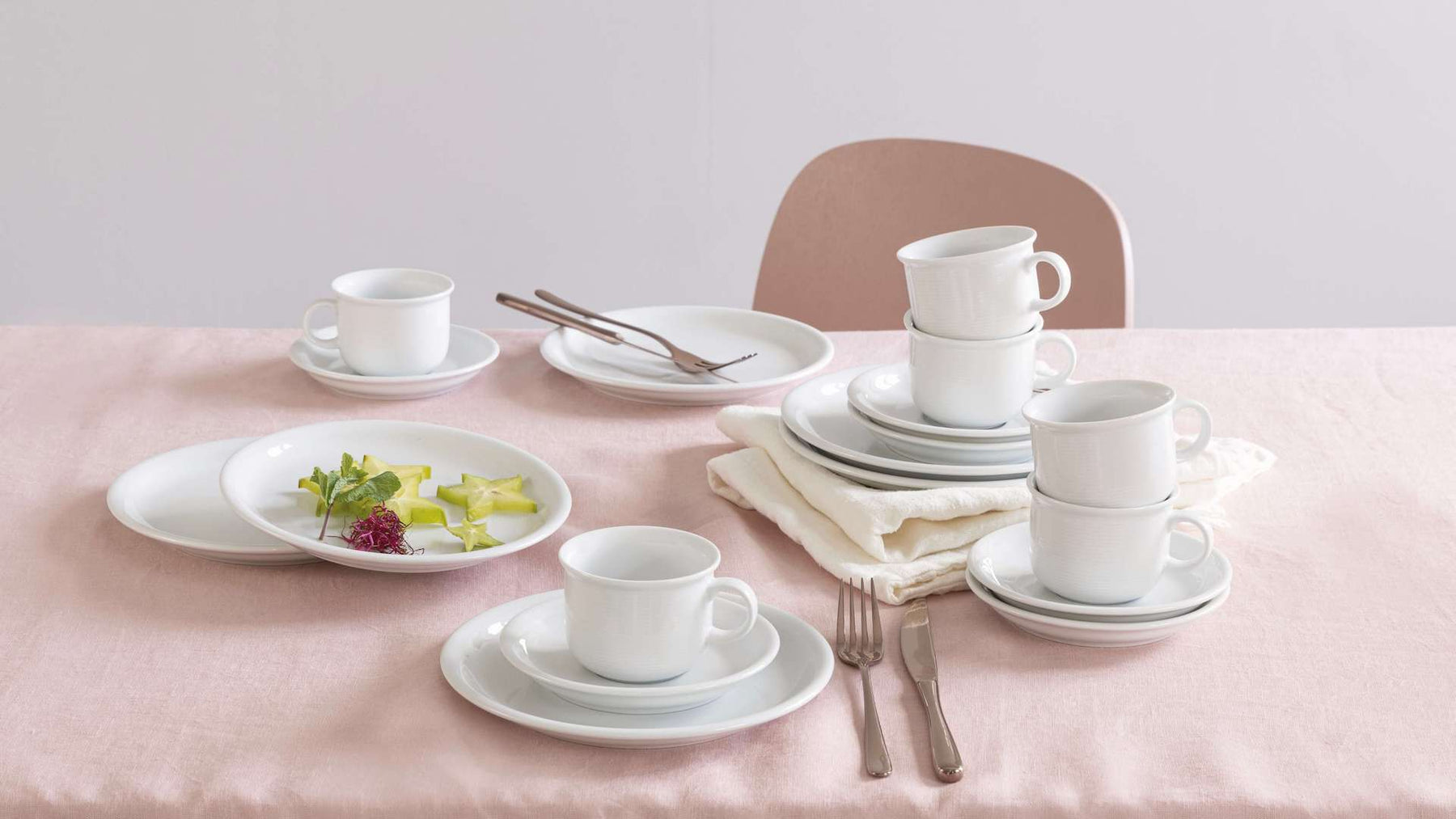 Thomas Trend Weiss – VITRUSA.com